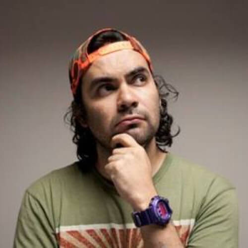 The Greats — Great Artists Give