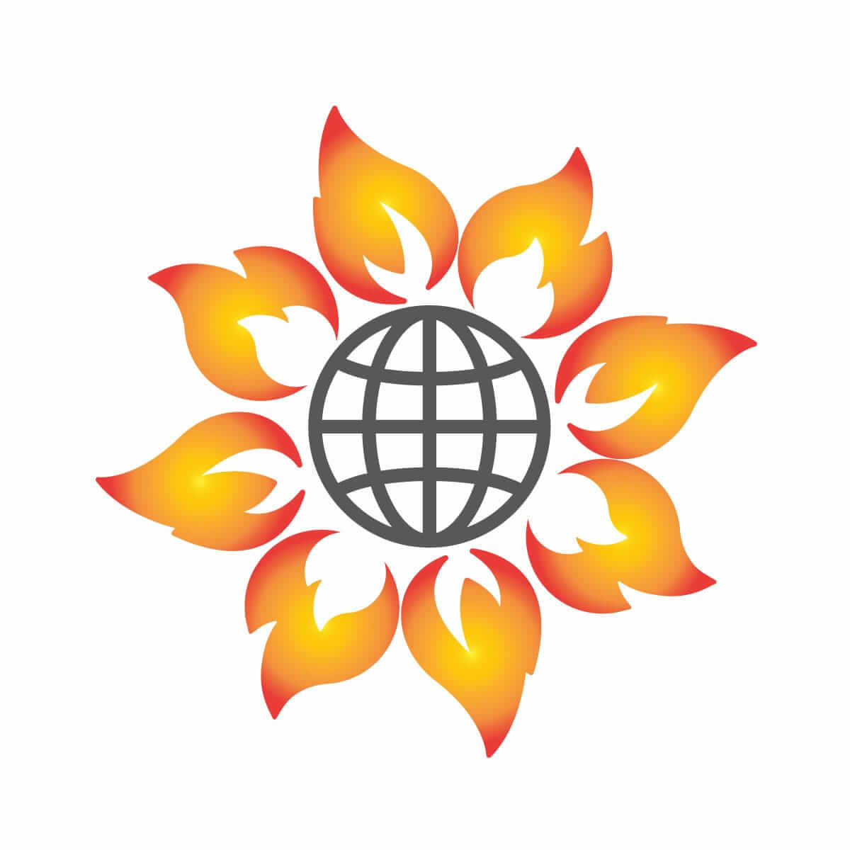 The Greats — Great Artists Give